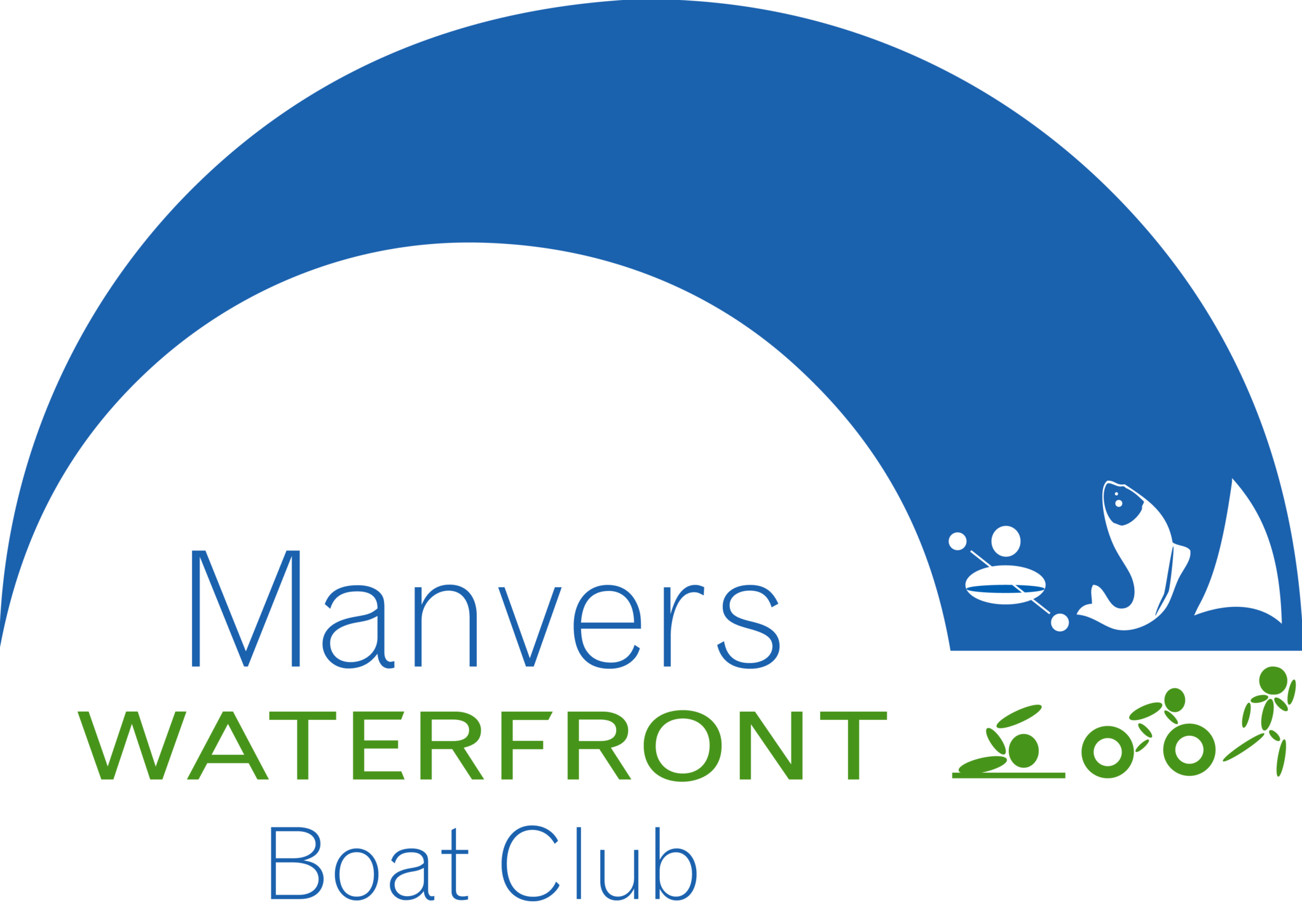 Venues - Beyond Swim